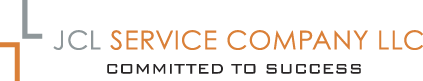 JCL Service – JCL